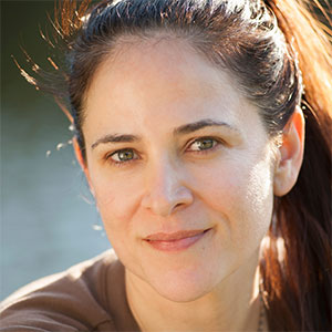 Mindfulness and Yoga Retreat - InsightLA Meditation