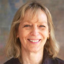Beth Sternlieb - Meditation Teacher | InsightLA