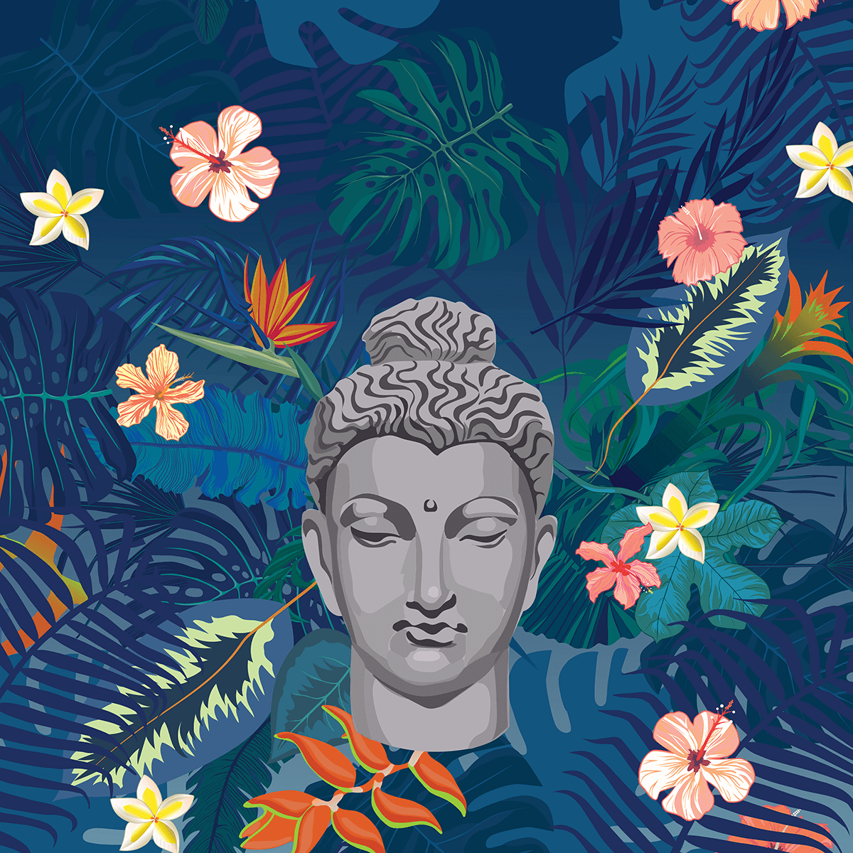 Buddhist Psychology: Abhidamma - InsightLA Meditation