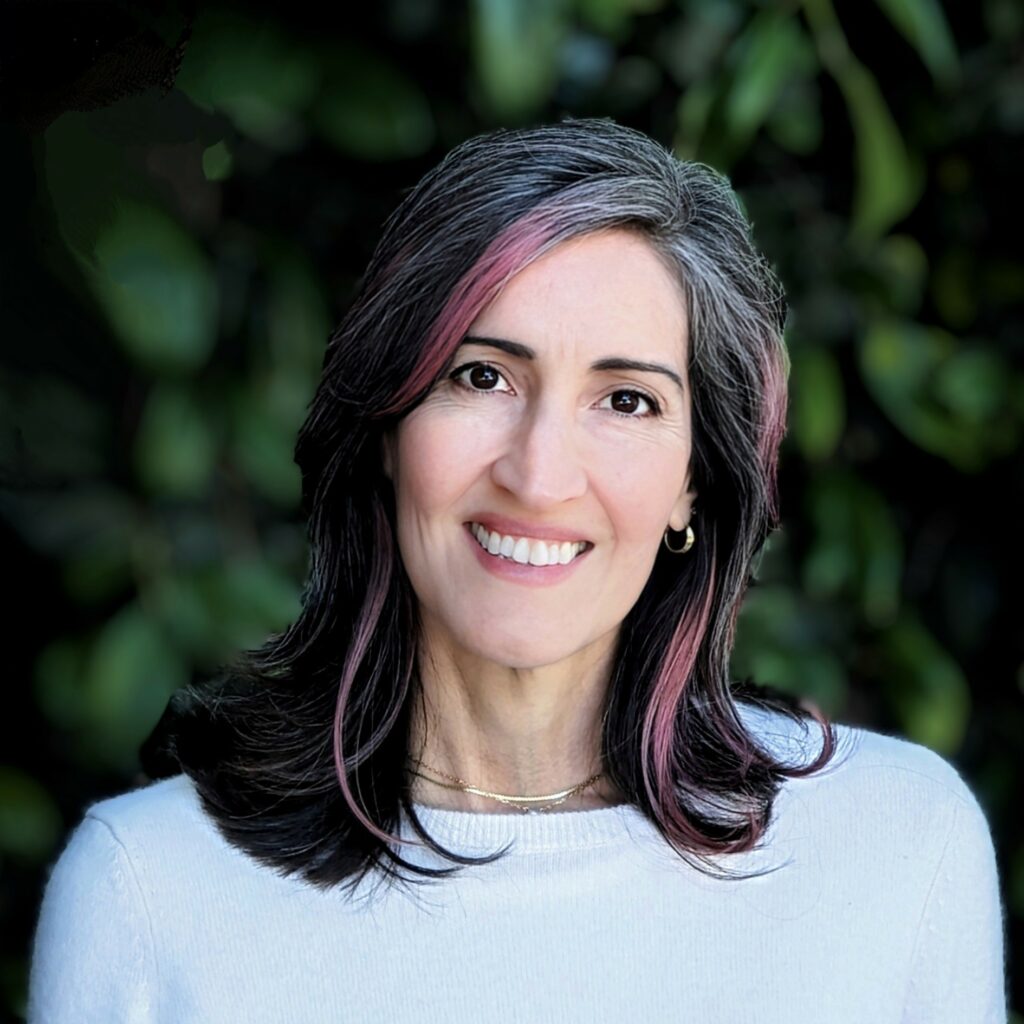InsightLA Meditation Teachers