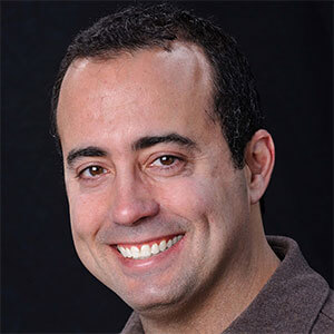 Bios Archive - InsightLA Meditation