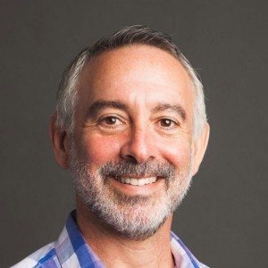 Bios Archive - InsightLA Meditation