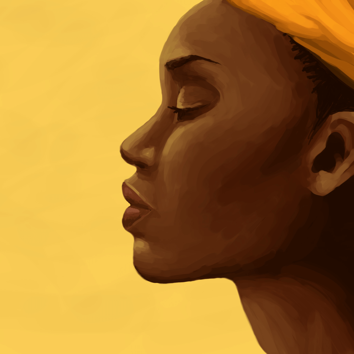 Awakening Peace Through Presence: A Daylong for Practitioners of Color ...