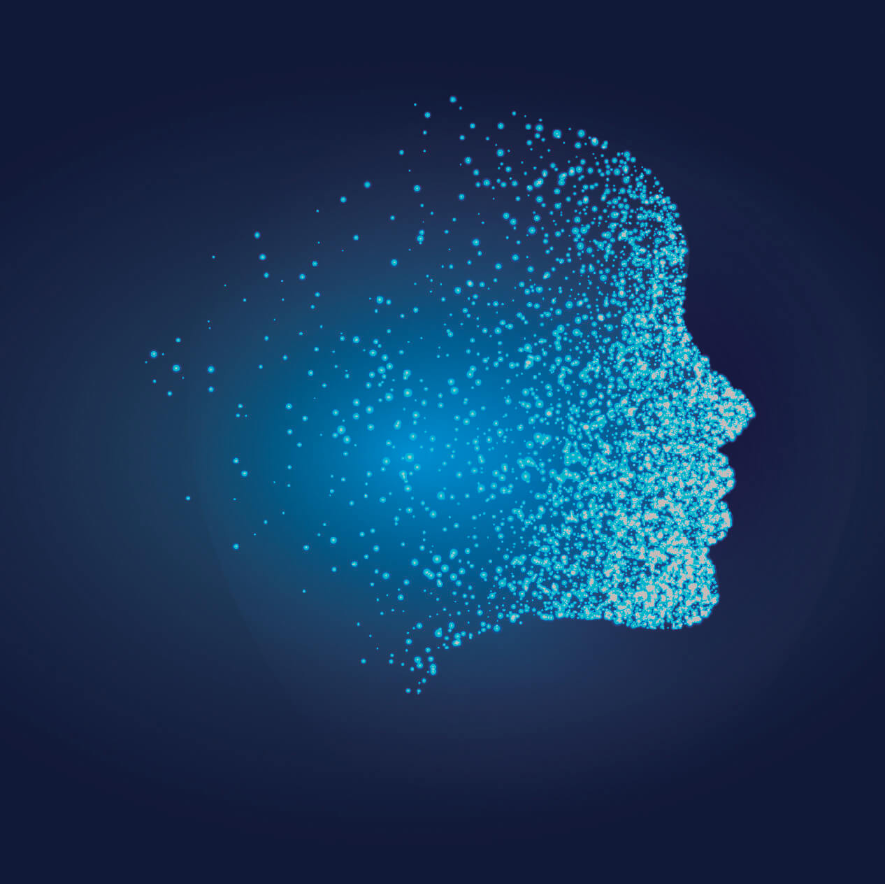 The Hot Seat: A Visceral Practice of Relational Mindfulness - InsightLA ...