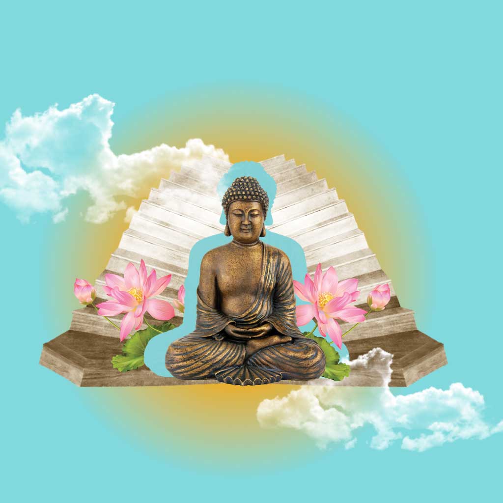Buddhism & The Twelve Steps: A Weekend with Kevin Griffin - InsightLA ...