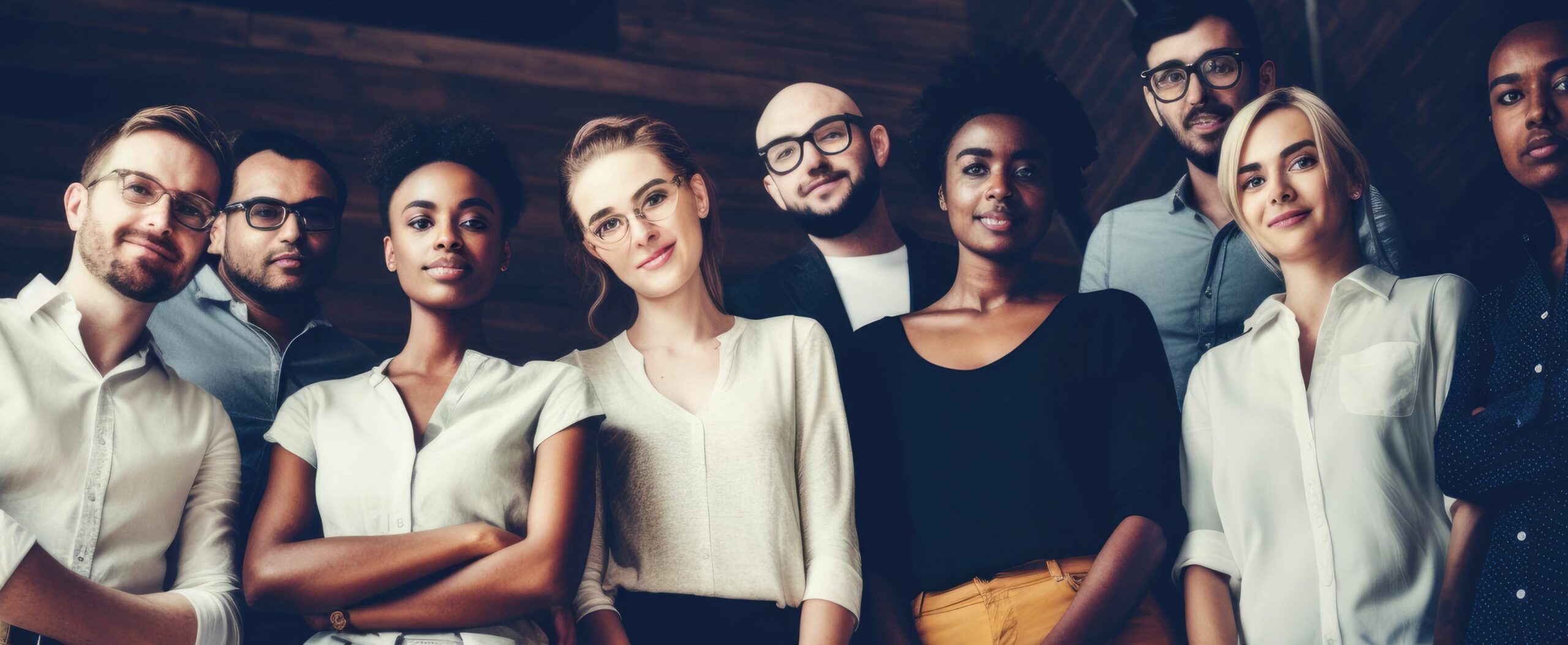 Deepening Connection: For Young-ish Adults - InsightLA Meditation