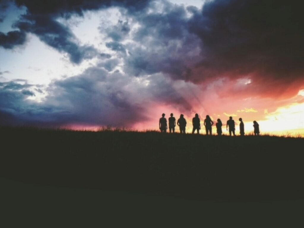 Online Meditation and Mindfulness Events | InsightLA