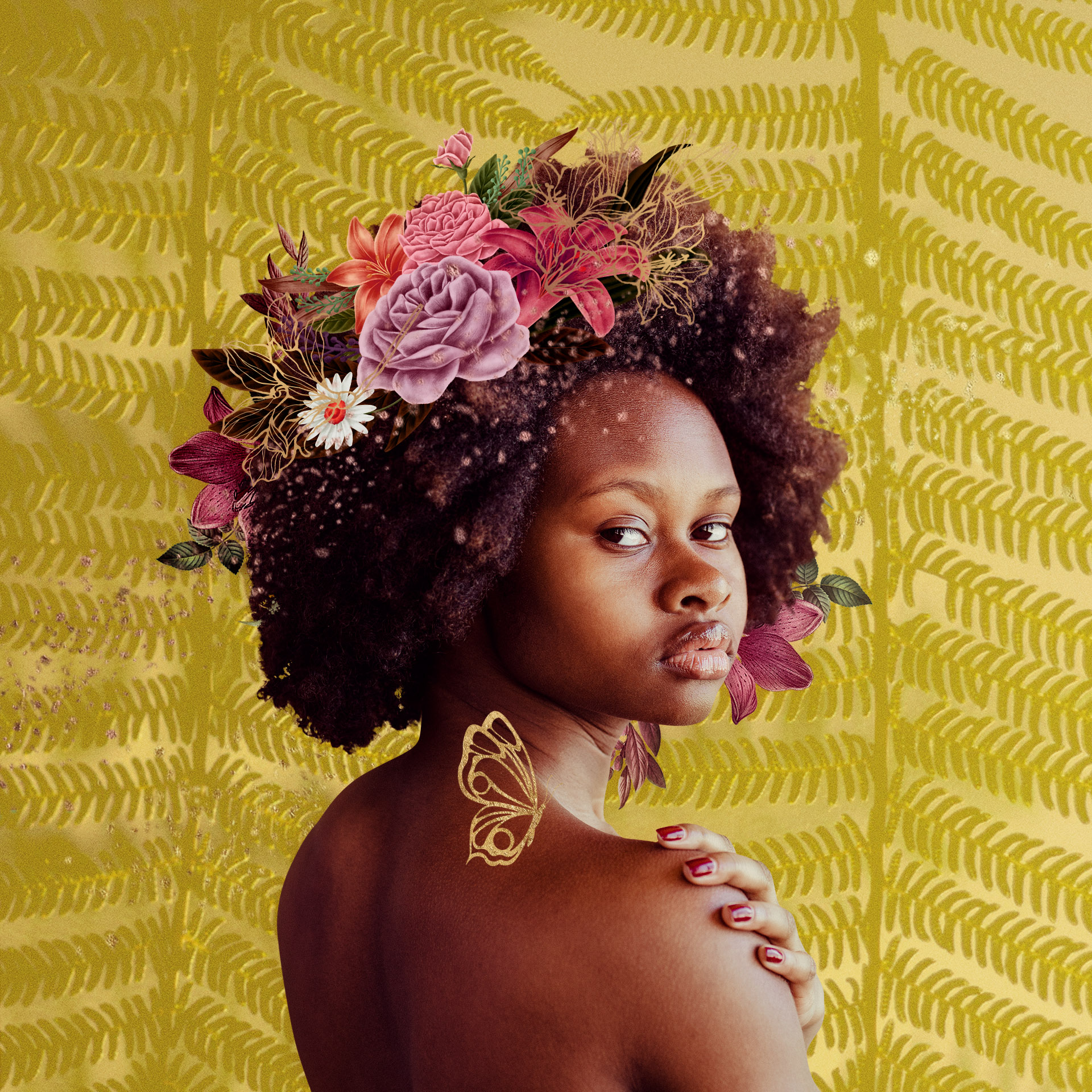 [On Pause Indefinitely] BIPOC Black, Indigenous, People of Color Sangha ...