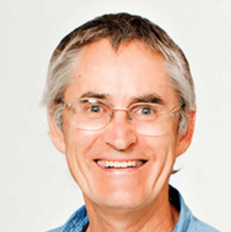 Gil Fronsdal - Meditation Teacher | InsightLA Gil Fronsdal - Meditation Teacher | InsightLA