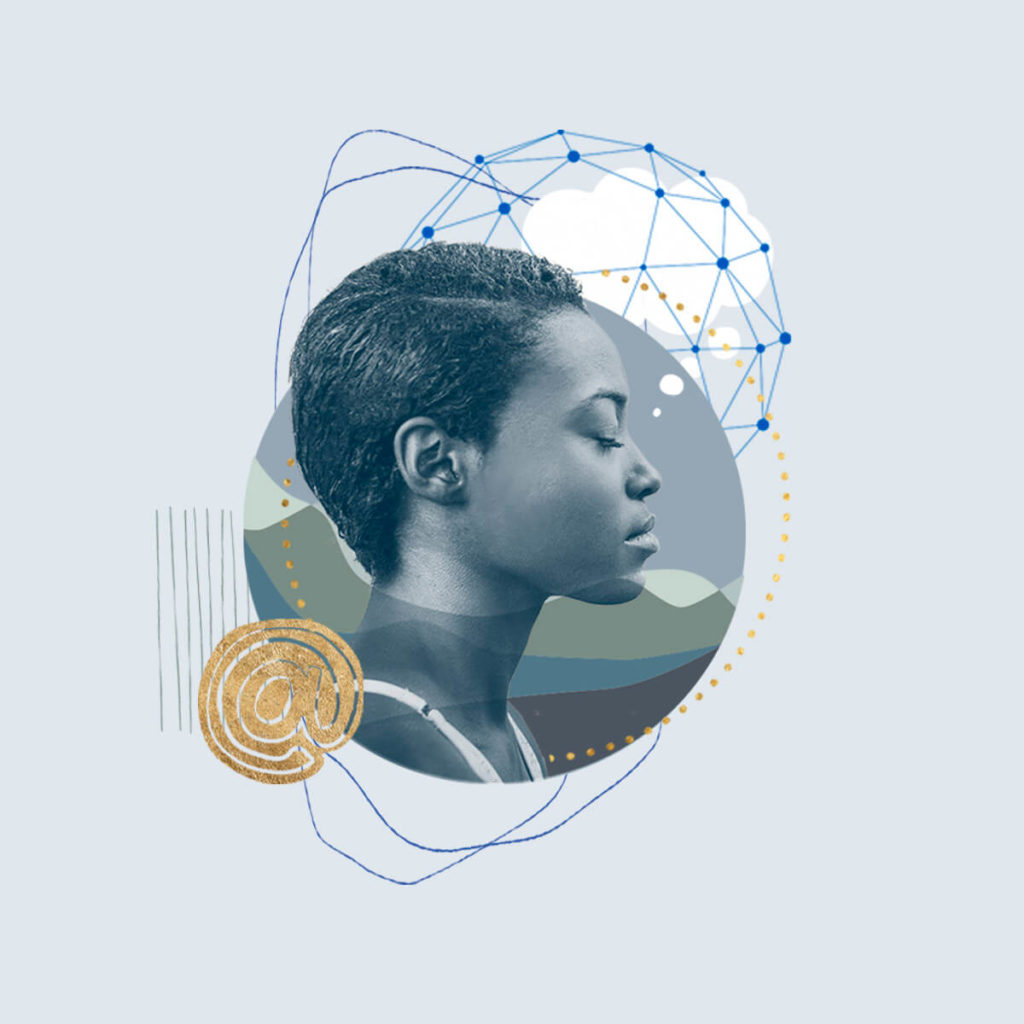 Online Meditation and Mindfulness Events | InsightLA