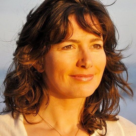 Bouncing Forward: Finding Inner Strength in Crisis - InsightLA Meditation