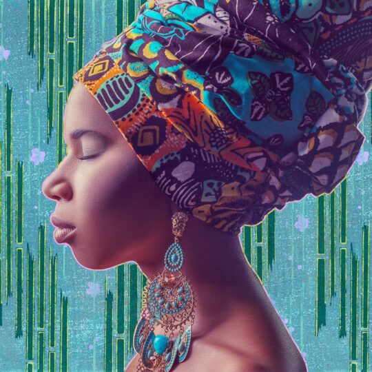 Online Meditation and Mindfulness Events | InsightLA