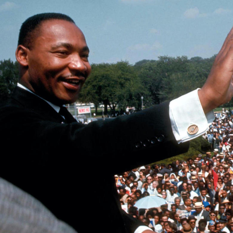 Mindfulness for Mental Health and Resilience - National Day of Service ...