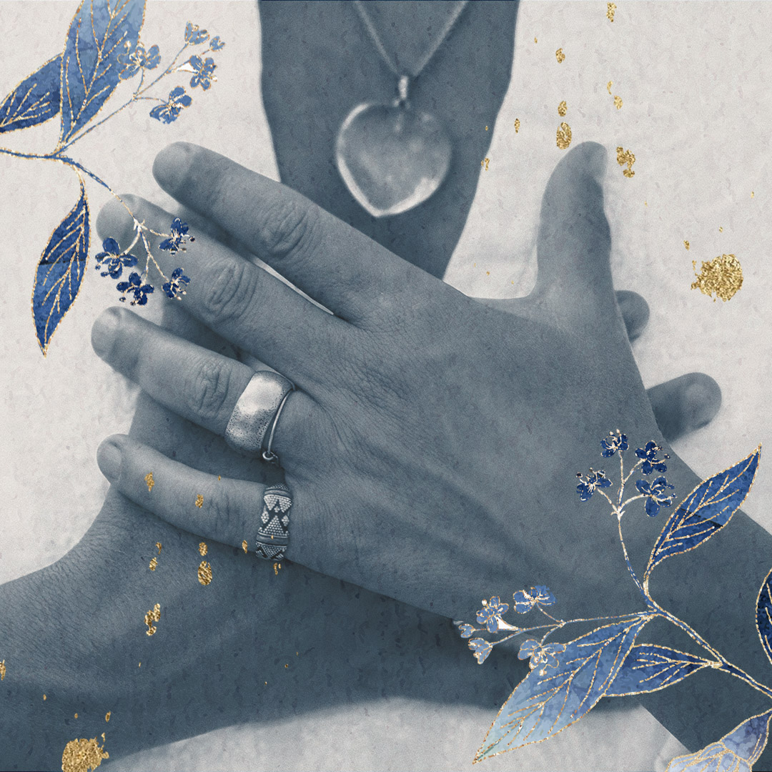 (Hybrid: Online) Mindful Self-Compassion (MSC) - InsightLA Meditation