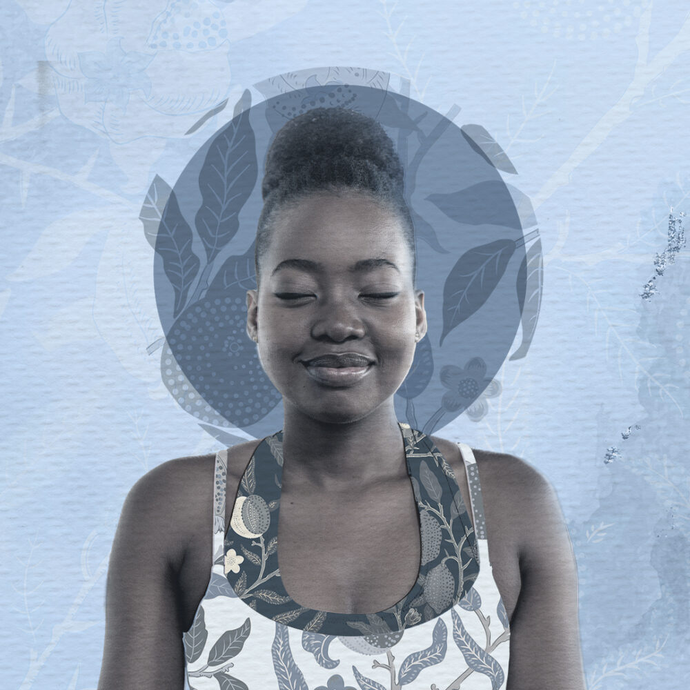 InsightLA - Non-profit Meditation, Practice Mindfulness Online