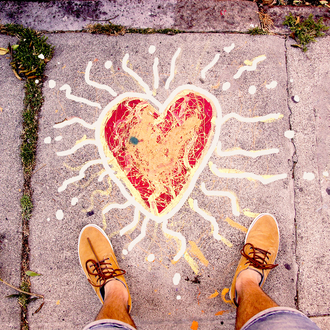 The Art of Compassion: Using Art and Journaling to Deepen Self ...