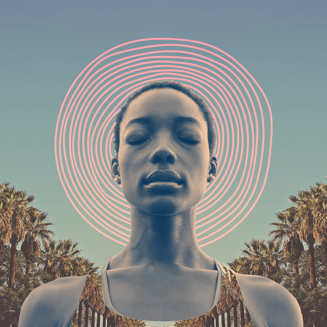 Coming into Stillness: A 6-Night Silent Meditation Retreat - InsightLA ...