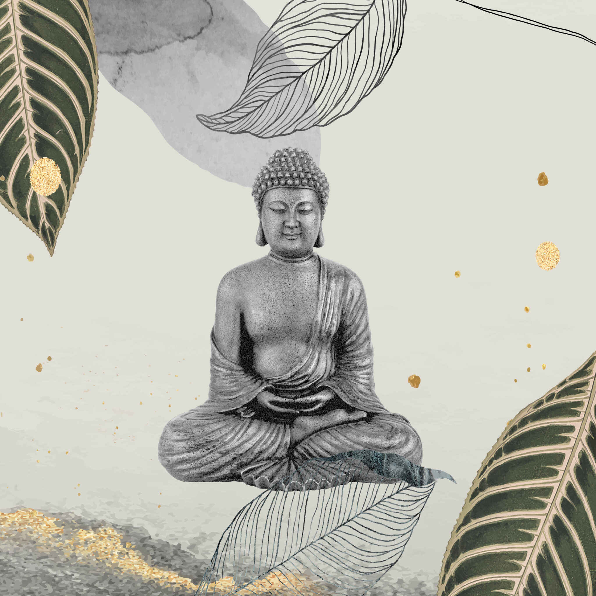 InsightLA - Non-profit Meditation, Practice Mindfulness Online