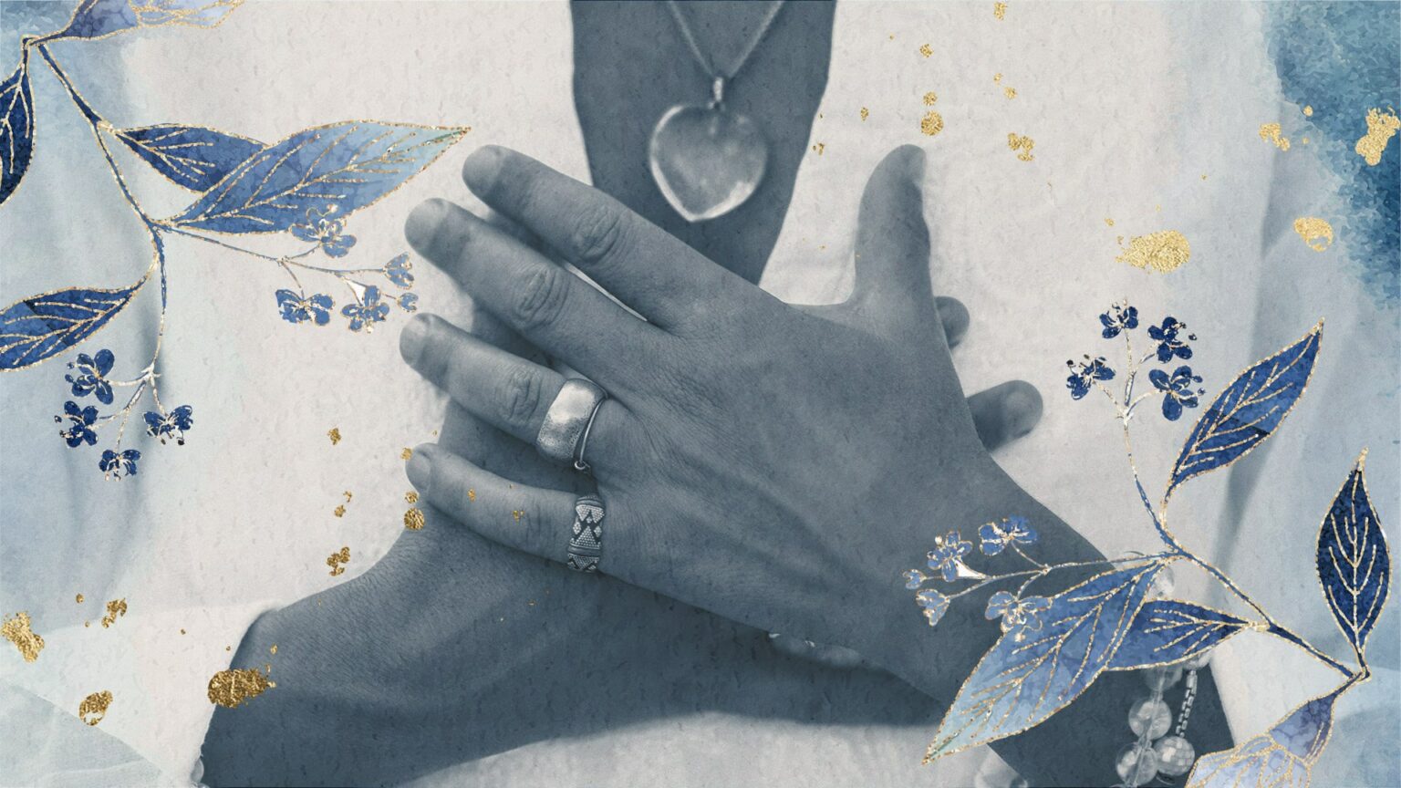 InsightLA - Non-profit Meditation, Practice Mindfulness Online