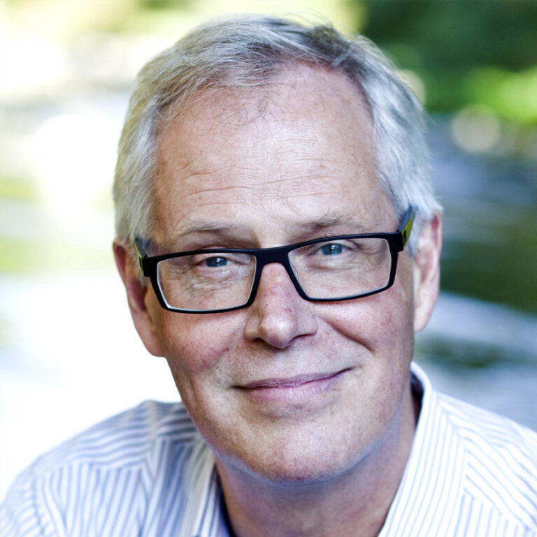 InsightLA - Non-profit Meditation, Practice Mindfulness Online