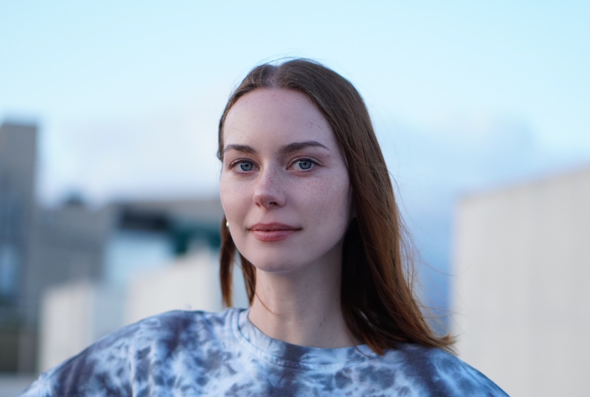 Bios Archive - InsightLA Meditation