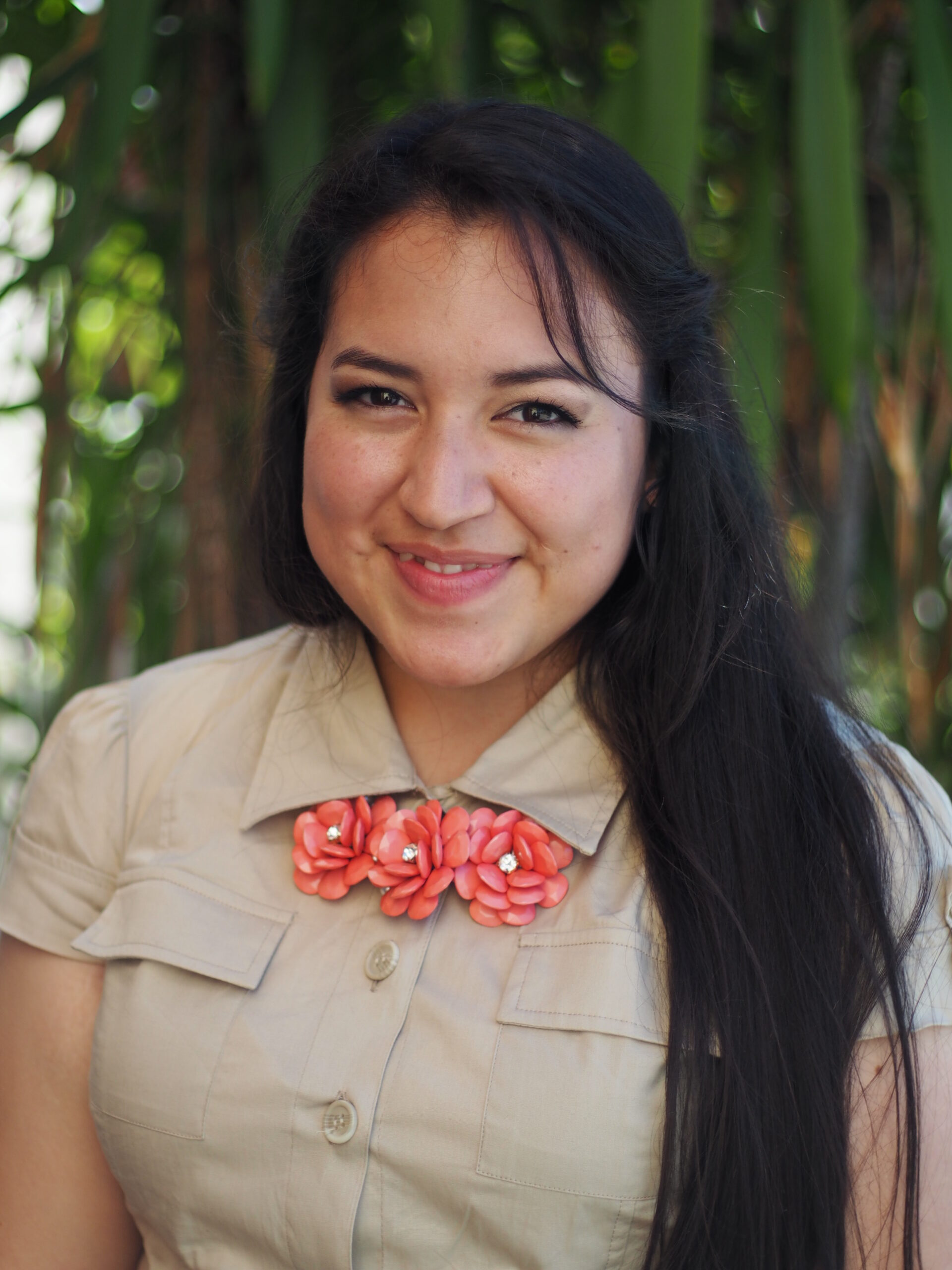 Bios Archive - InsightLA Meditation