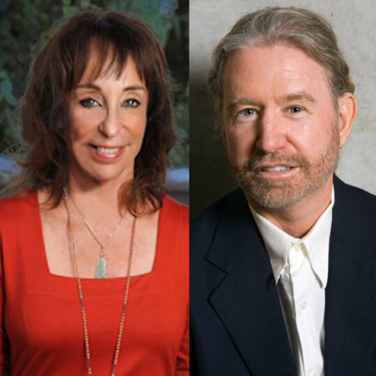 InsightLA - Non-profit Meditation, Practice Mindfulness Online