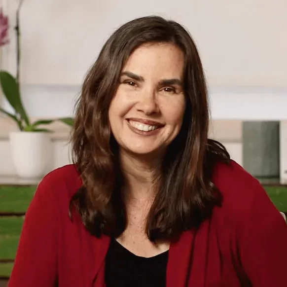 Introduction to Self-Compassion: A Workshop with Kristin Neff ...