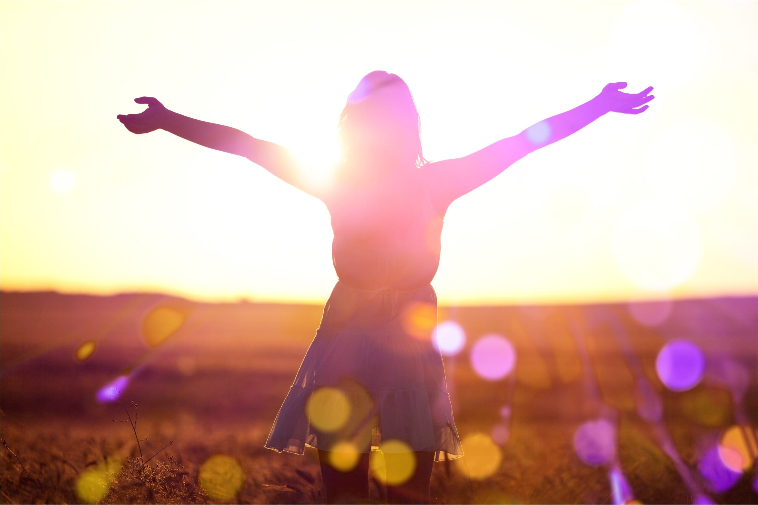 Living Together with Open Hearts - InsightLA Meditation