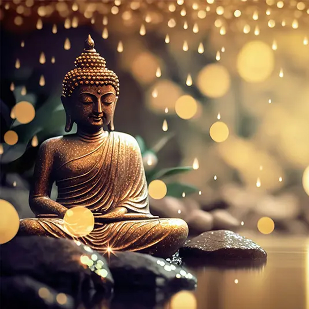 Spiritual Meditation and Buddhist Teachings at InsightLA - InsightLA ...