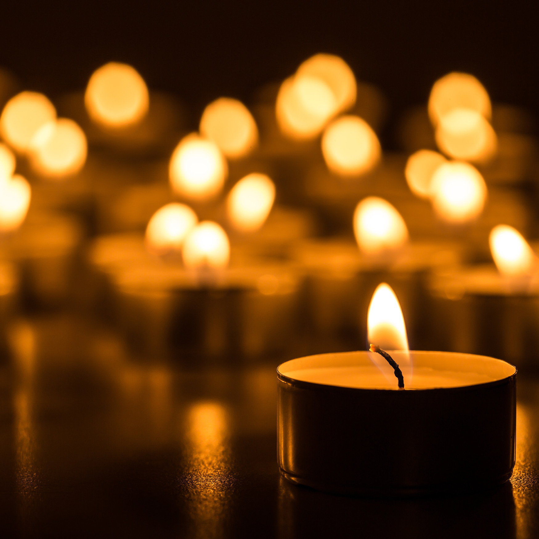 Trudy Goodman, PhD - Meditation Teacher | InsightLA