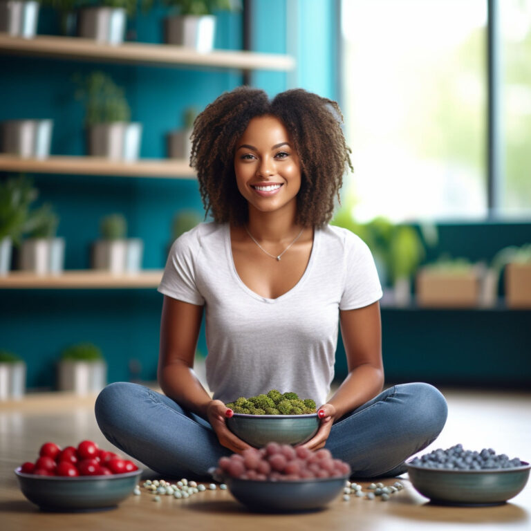 InsightLA - Non-profit Meditation, Practice Mindfulness Online