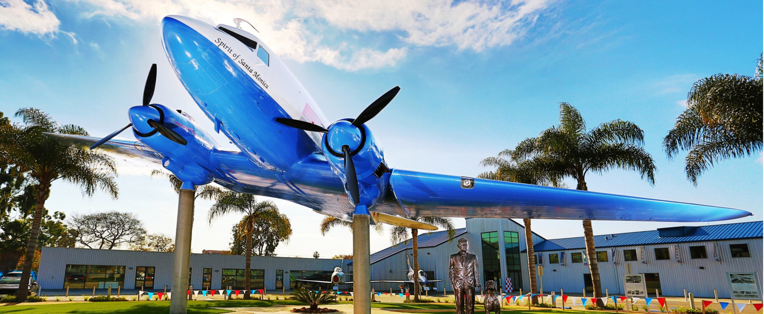 Rising Together: Annual Benefit - InsightLA Meditation