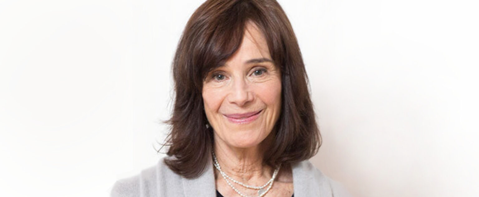 Online Meditation and Mindfulness Events | InsightLA