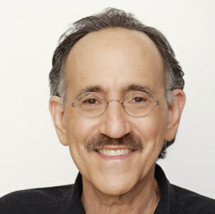 Mindfulness is a Skill - InsightLA Meditation