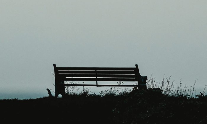 National Grief Awareness Day - InsightLA Meditation