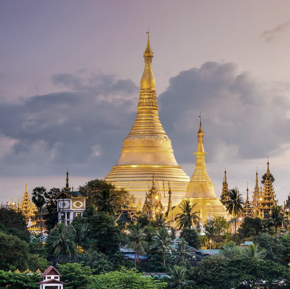 Online Meditation and Mindfulness Events | InsightLA