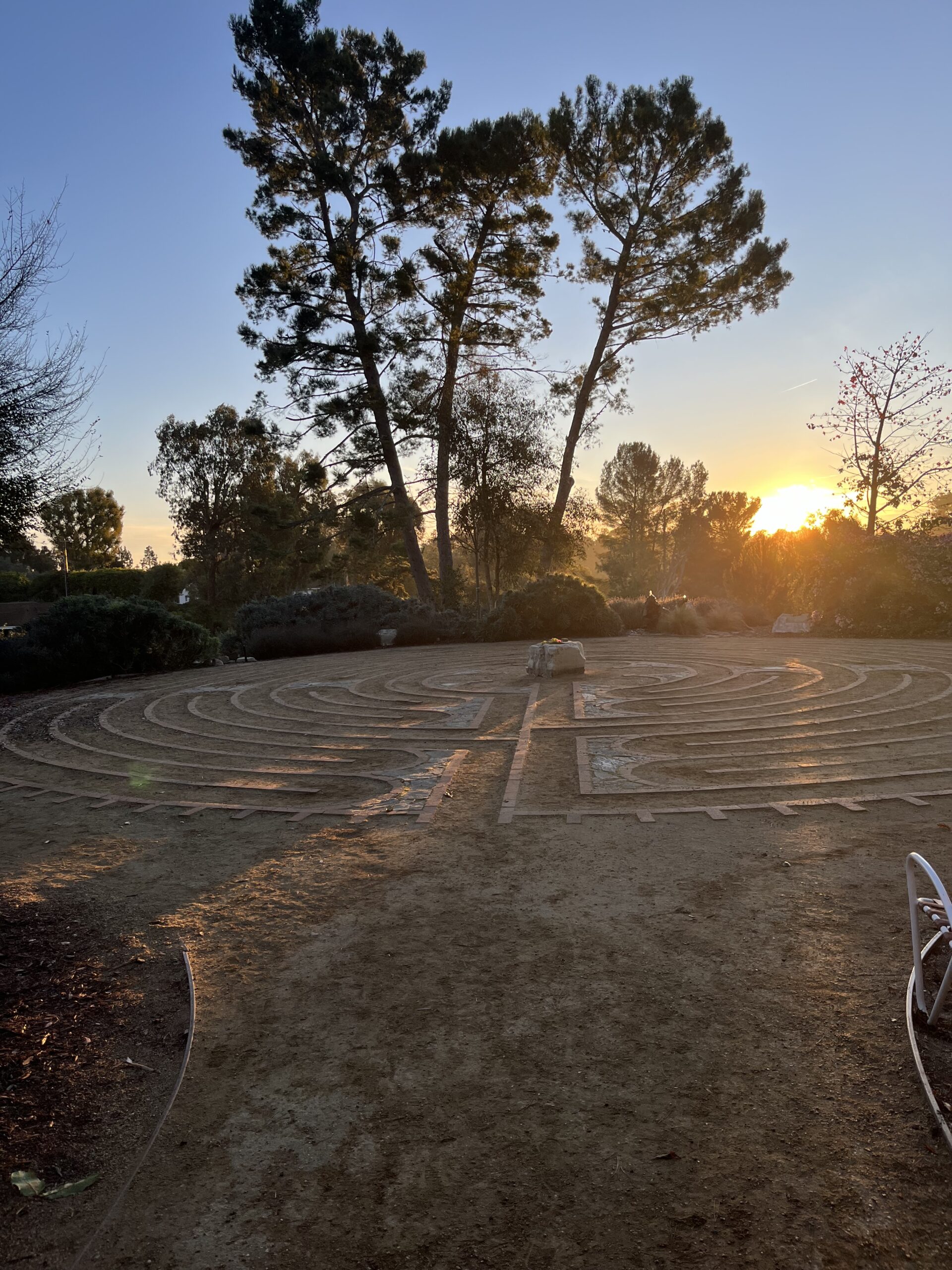 Path of Lovingkindess: A Metta Meditation Retreat - InsightLA Meditation
