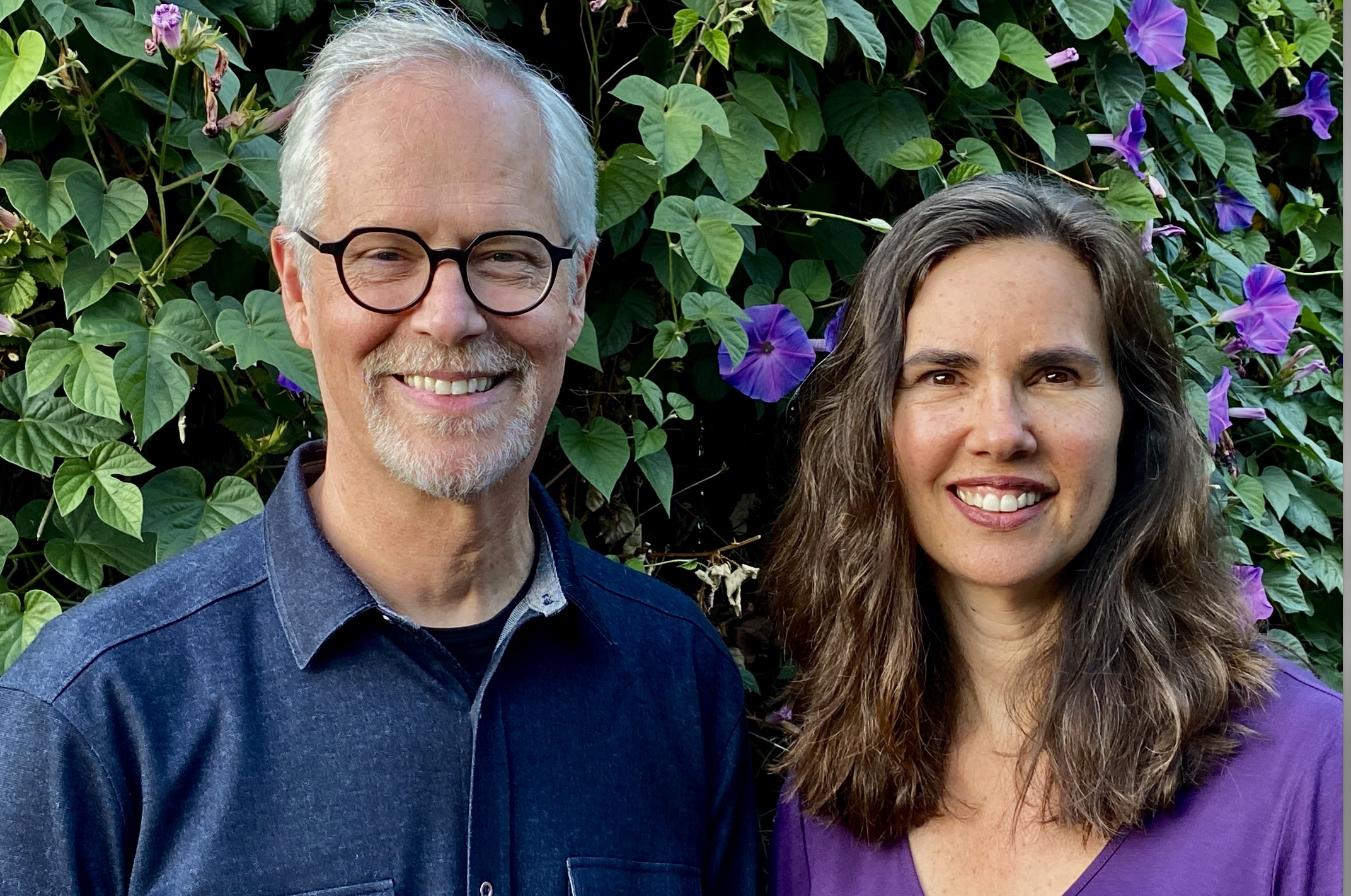 Mindful Self Compassion Core Skills Training (In-Person) - InsightLA ...